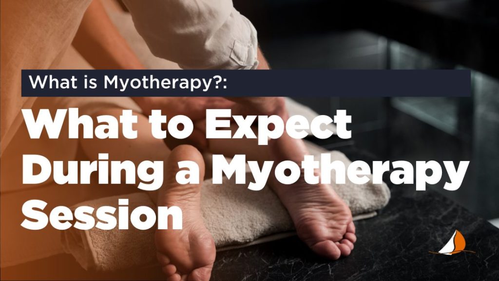 Unlock the Secrets of a Myotherapy Session: What to Expect and How to ...