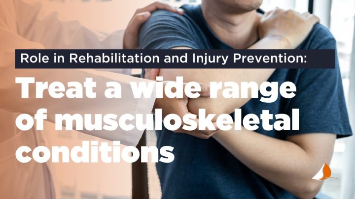 Discover the Benefits of Myotherapy for Treating Musculoskeletal ...