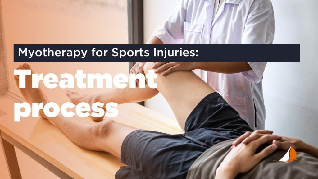 Myotherapy Treatment Process: How it Works to Address the Root Cause of ...