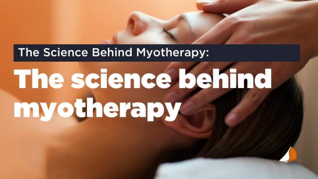 Unlock Your Body's Full Potential with the Science of Myotherapy ...