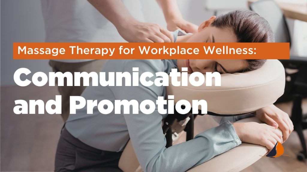 Promoting Workplace Wellness through Clear Communication: How to ...