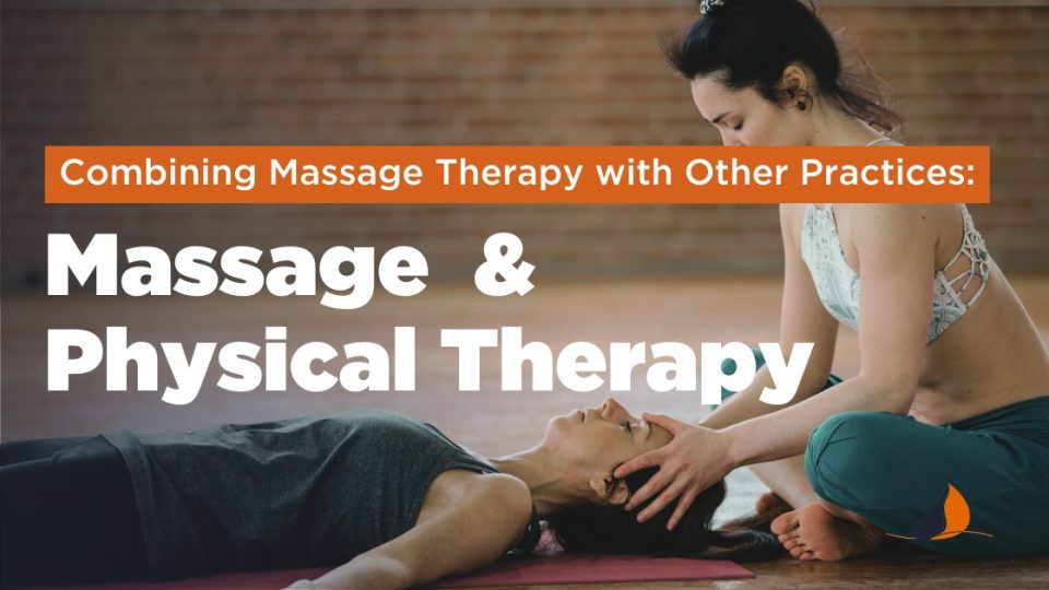 What Is A Relaxation Massage