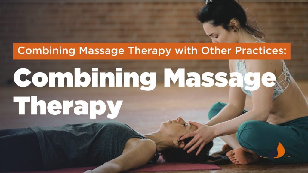 Prenatal Massage Positioning: How to Get the Most Out of Your Massage ...